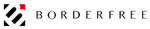 Borderfree.com - оператор международной логистики для интернет ...