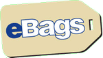 eBags - крупнейший мировой ритейлер сумок и аксессуаров / Вики и блоги ...