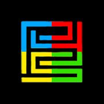 PickYourShoes.com - оригинальные и эксклюзивные кроссовки, одежда и ...