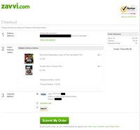 игры для компьютеров и консолей Dvd Blu Ray и многое