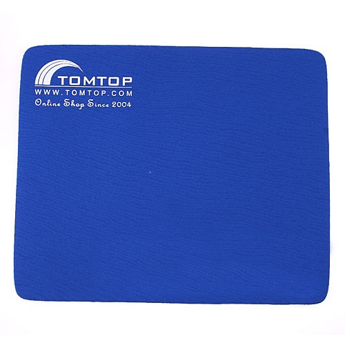 TomTop.com - китайский интернет-магазин с бесплатной доставкой по всему ...