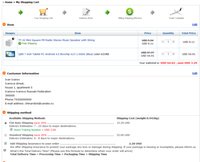 DealsMachine.com (ex-aHappyDeal) - китайские телефоны, планшеты ...