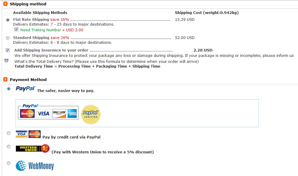 DealsMachine.com (ex-aHappyDeal) - китайские телефоны, планшеты ...