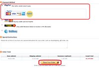 DealsMachine.com (ex-aHappyDeal) - китайские телефоны, планшеты ...