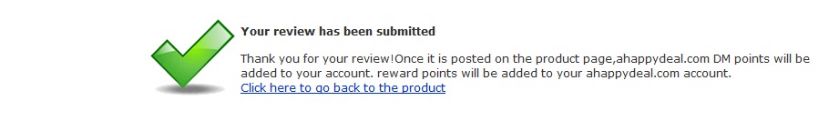 DealsMachine.com (ex-aHappyDeal) - китайские телефоны, планшеты ...