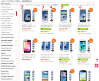 DealsMachine.com (ex-aHappyDeal) - китайские телефоны, планшеты ...